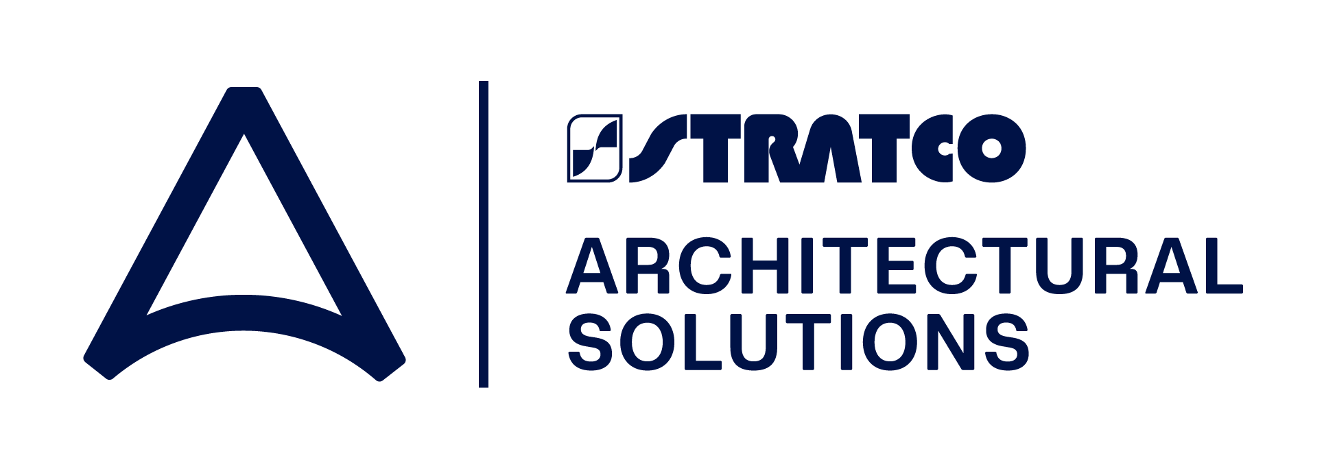 MANUFACTURERS - QARCSystems